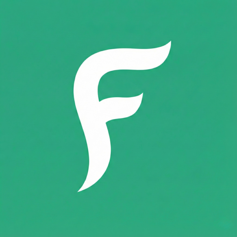 Finaia - Logiciel de Comptabilité Cloud OHADA